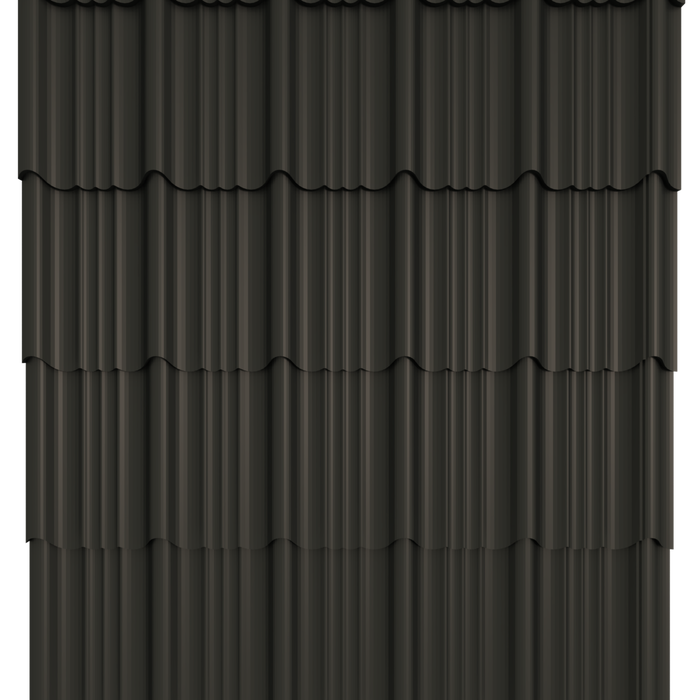 Mabati Rolling Mills Factory - Premium Roofing Solutions in Kenya